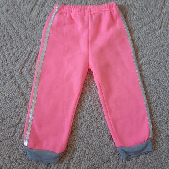 Diva | Matching Sets | New Baby Track Suit | Poshmark